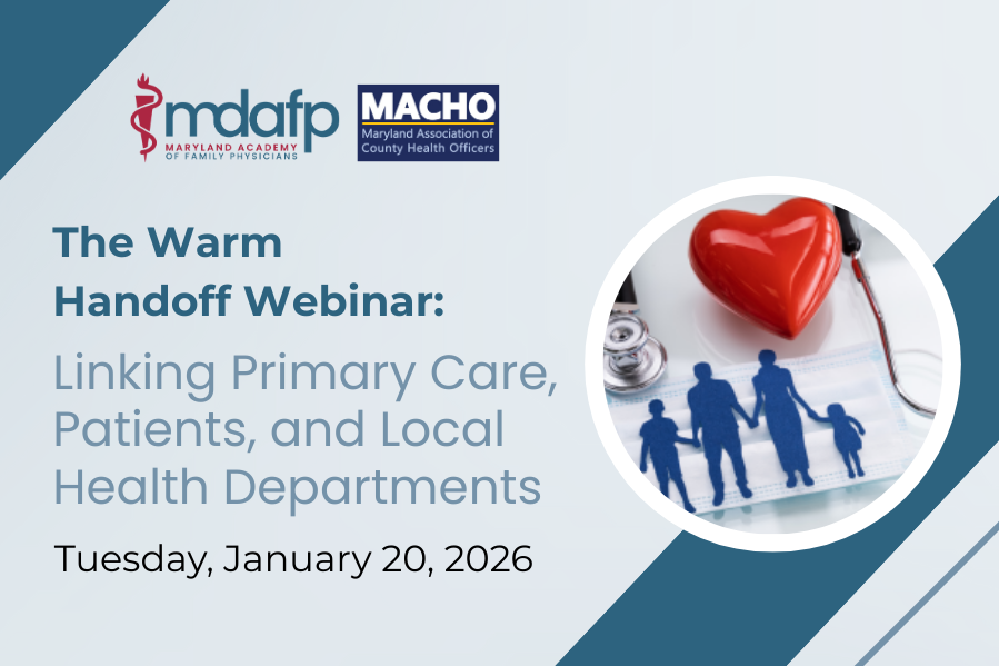 National Women Physicians Day