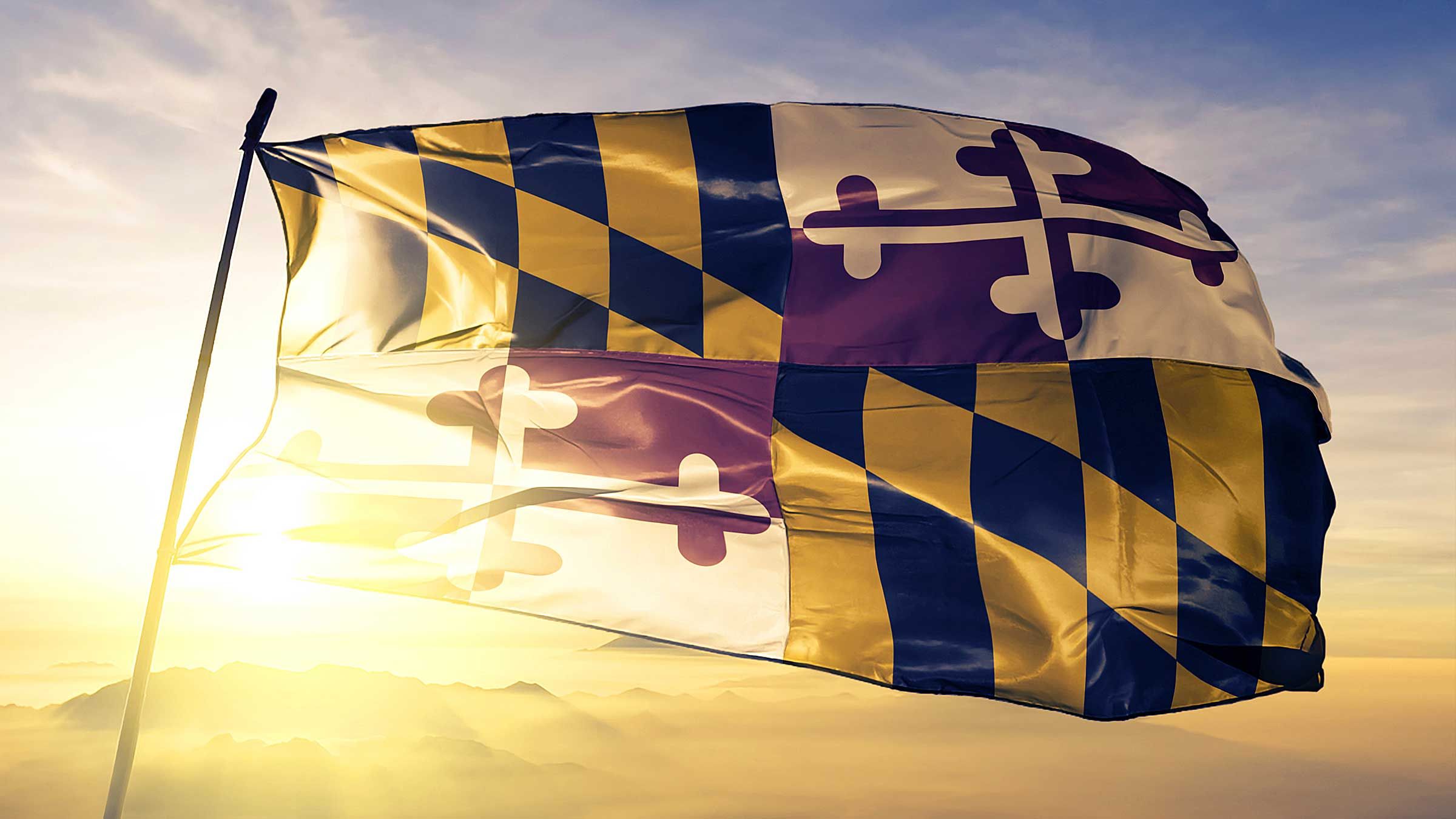 How We Make a Difference | MDAFP-Foundation